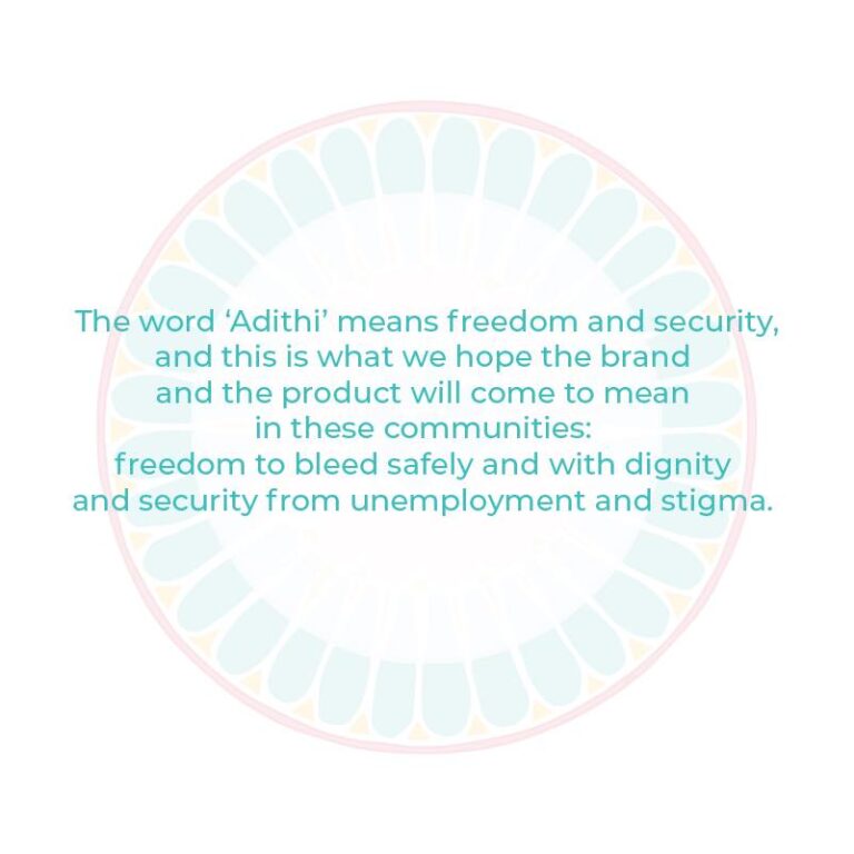 ADITHI By Arka | The Arka Initiative