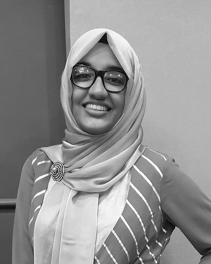 About The Arka Initiative | The Arka Initiative